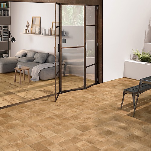 Emil ceramica - 20 twenty | Gres keramičke pločice | uređenje kupaonica ...