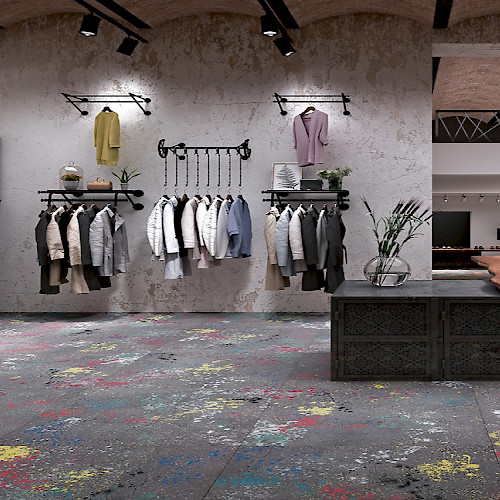 Wind - Apavisa | Keramičke pločice | Uređenje i dizajn interijera i ...