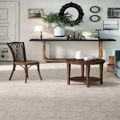 Wind - Apavisa | Keramičke pločice | Uređenje i dizajn interijera i ...