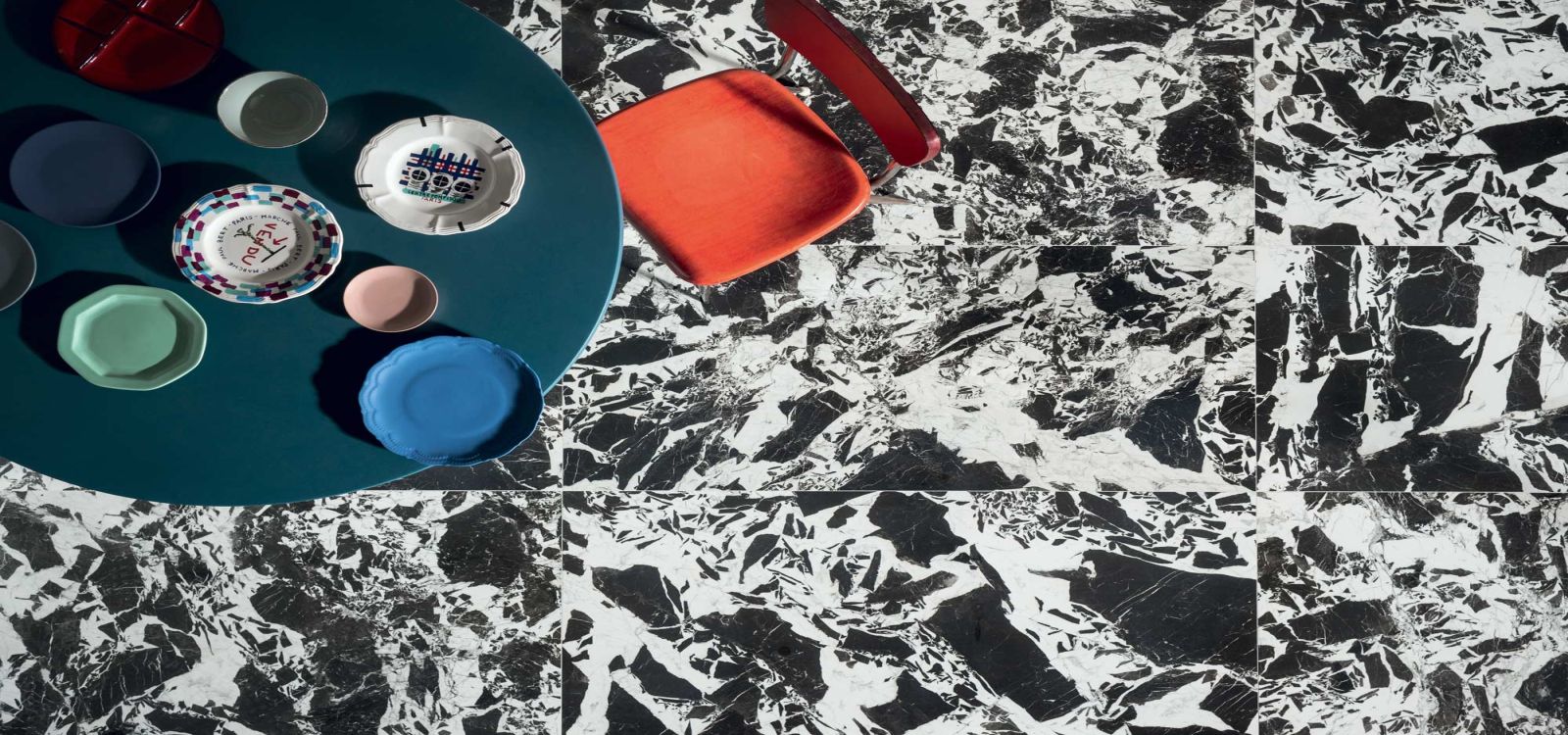 Keramičke pločice | 41zero42 | Supreme | Uređenje interijera i eksterijera